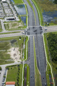 Our Projects | PCS Civil, Inc. – Civil Construction Services